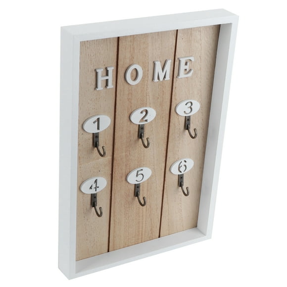 key holder wall | Walmart Canada
