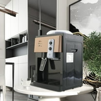 Big Boss Ready Electric Rapid Boiling Water Dispenser, Perfect for ...