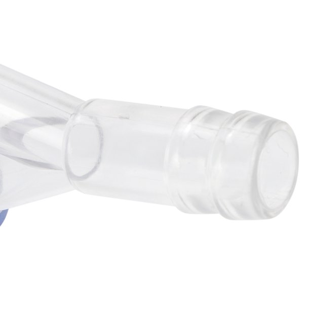 Goat Sheep Milker Machine Parts, Goat Sheep Milker Machine Parts Milker ...