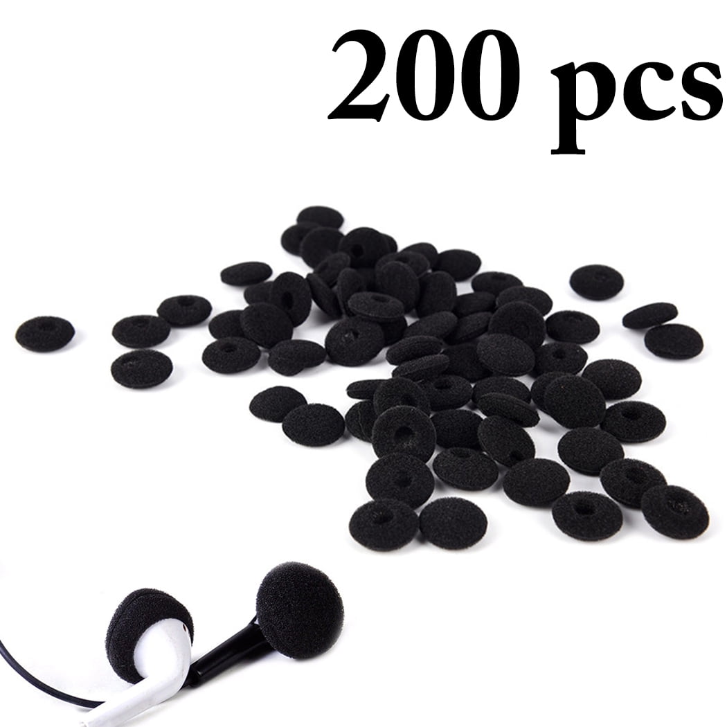 Click here for Nobrand Earbud Covers Soft Breathable Replacement... prices