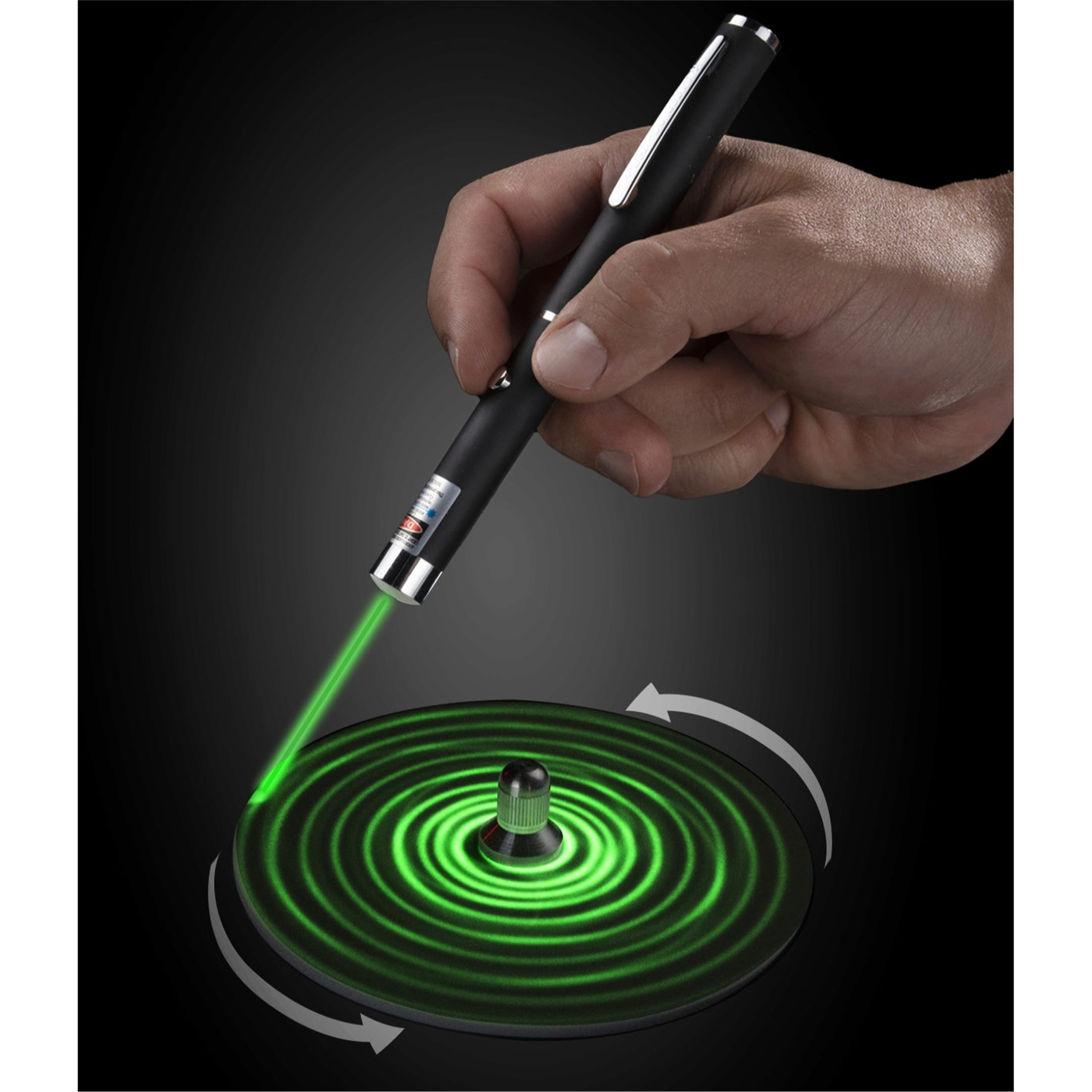 PhoTOP - Walmart.com