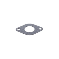 Briggs and Stratton Engine Gasket Set - Walmart.com