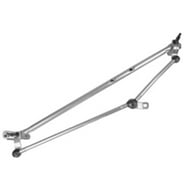 Agility Auto Parts 3410171 Windshield Wiper Linkage for Ford Specific ...