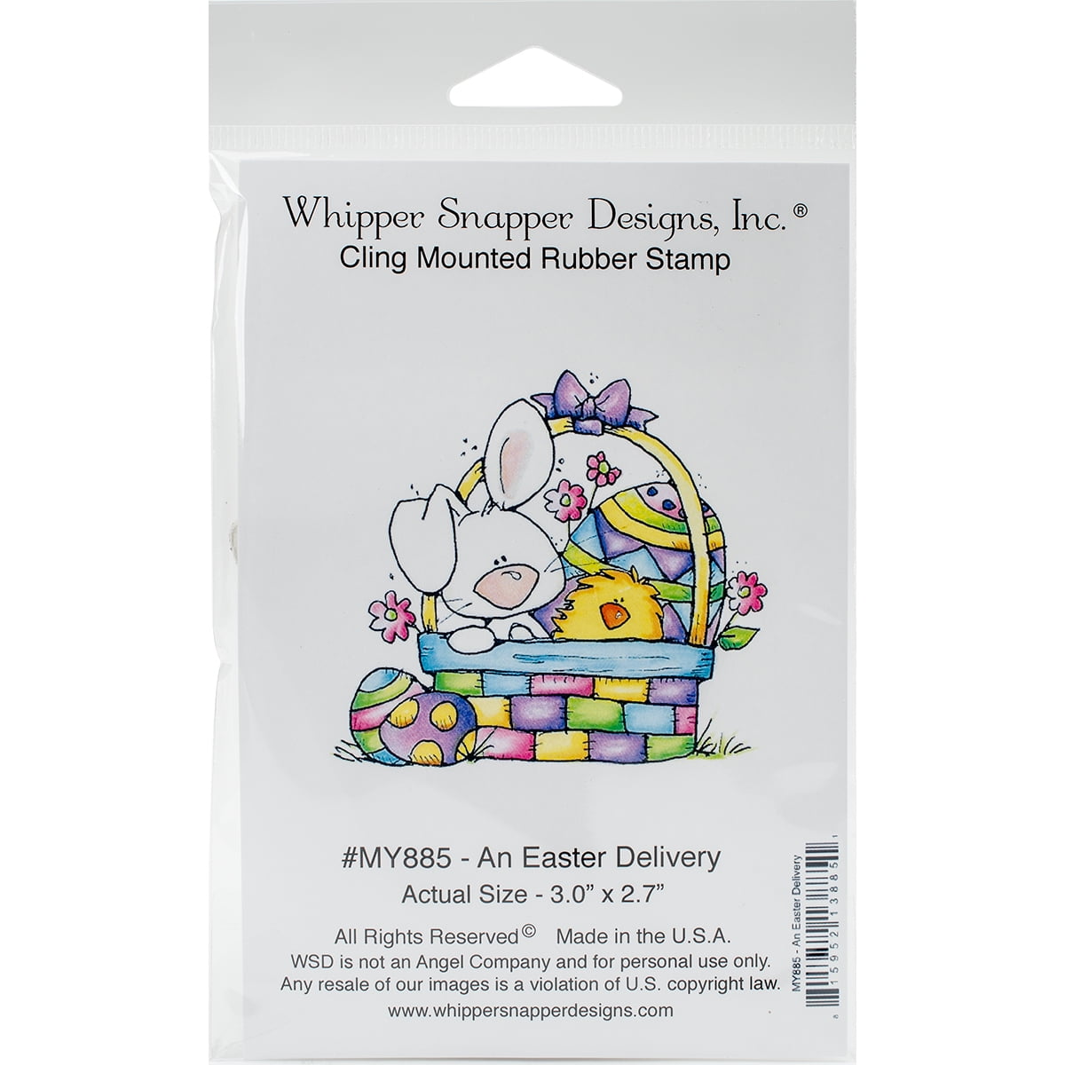 Easter Whipper Snapper Designs Easter Whipper Snapper Designs