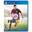 Electronic Arts FIFA 18 for PlayStation 4 - Frostbite Powered, Real World Gameplay, 014633735215 ...
