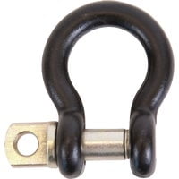 Koch Industries 4002503 3/4" Straight Clevis - Walmart.com