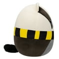 Jazwares Squishmallows Harry Potter 10-inch Hufflepuff Badger Ultra Soft Plush - Walmart.com