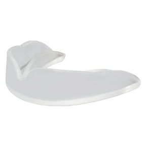 Mouth Guards | Walmart Canada