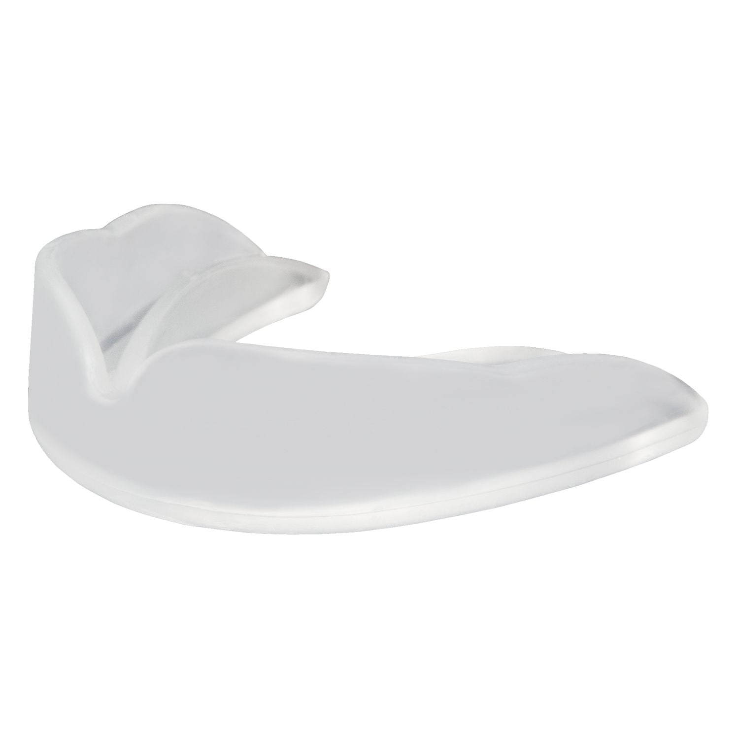 Click here for Shock Doctor Ez Guard Youth Strapless Mouth Guard... prices