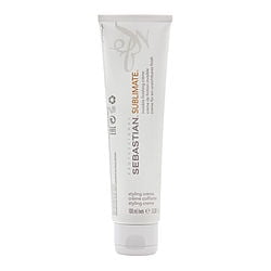 Click here for Sebastian Professional Sublimate Finishing Creme 3... prices