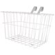 Wald 135 Grocery Front Basket - Walmart.com