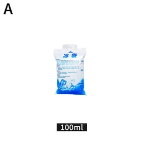 Dry Ice | Walmart Canada