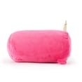Moosh-Moosh Official 12 inch Bubblegum the Narwhal - Kid's Ultra Soft ...