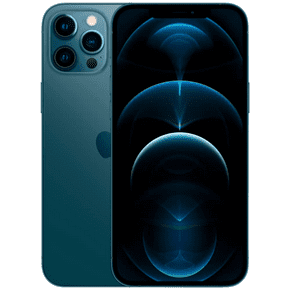 Iphone 12 | Walmart MX