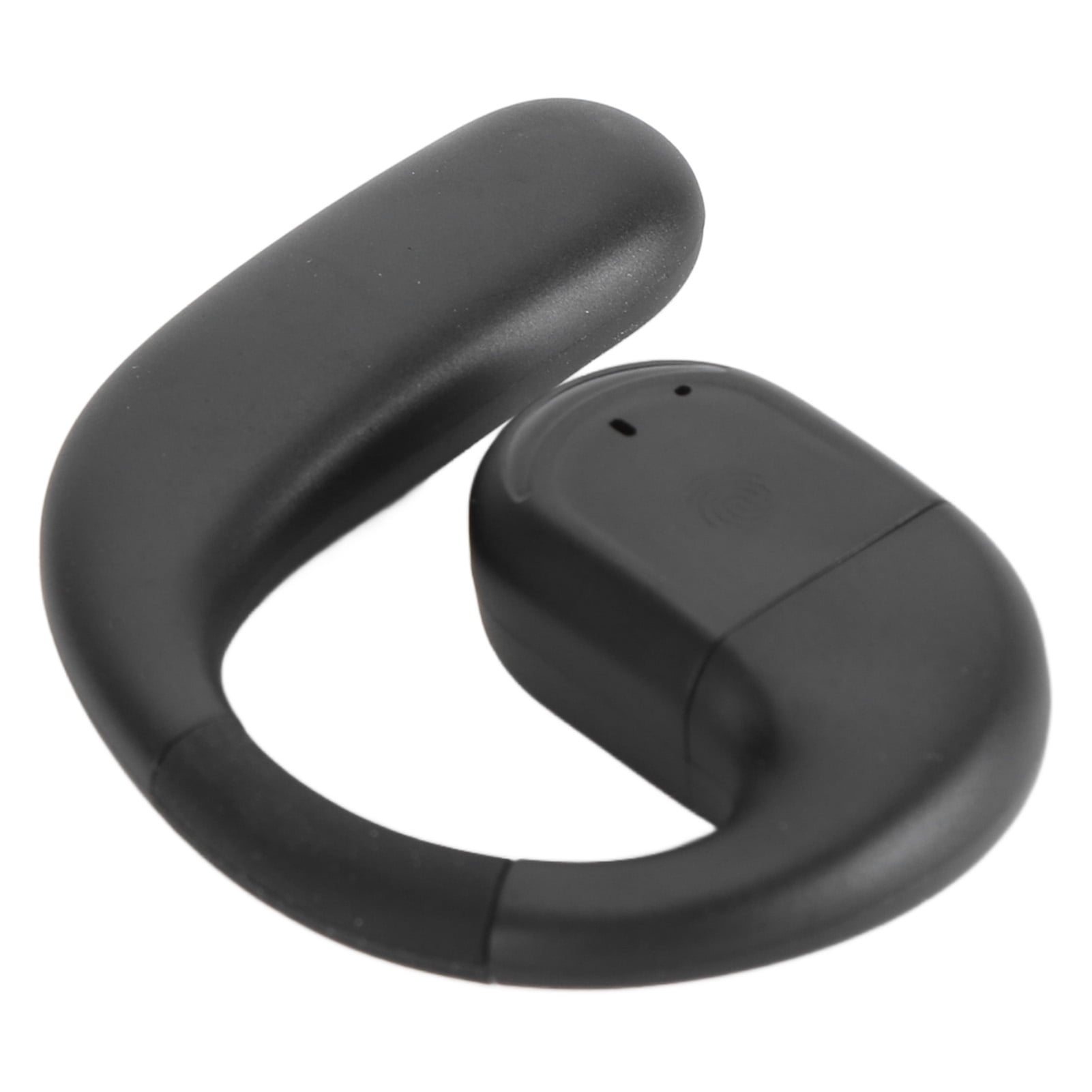 Click here for Estink Écouteurs Sans Fil Ouverts  Conception Ergo... prices