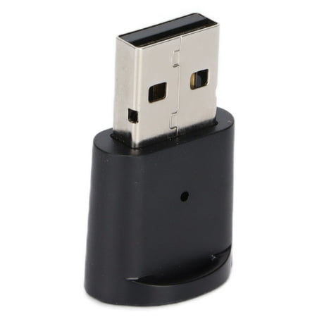 Herwey USB Wireless Transmitter,WiFi Transmitter,USB Wireless Audio ...