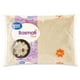 Great Value Basmati Rice, 20 lb - Walmart.com