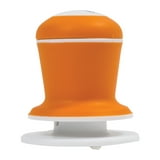 Fiskars Fabric Circle Cutter - Walmart.com