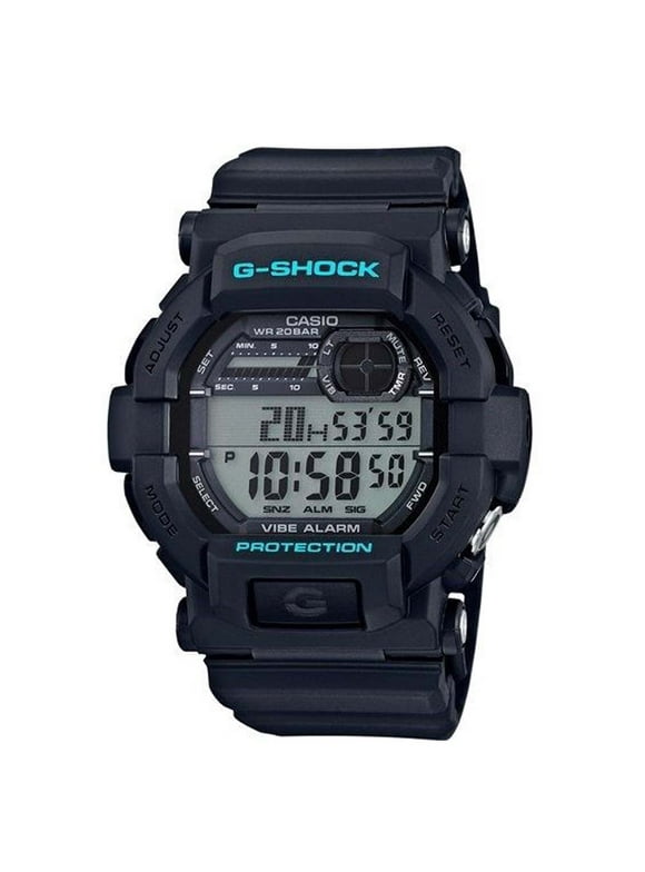 Casio G-shock