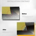 Car Side Doors Edge Guards Protector Anti-scratch Guard for Car,Truck ...