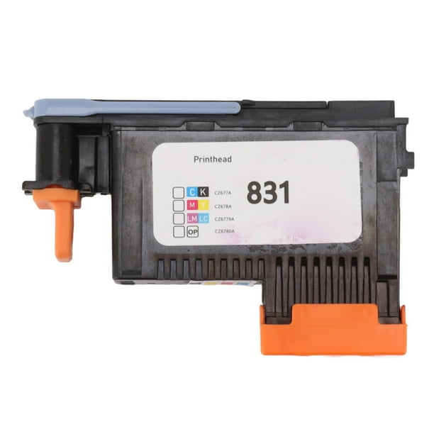 Printhead,Print Head Color Printhead Printhead Replacement Printhead ...