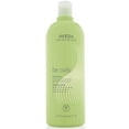 Aveda Be Curly Botanical Control Shampoo & Conditioner, 33.8 oz Pumps ...