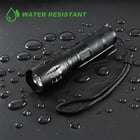 DC Comics Batman Flashlight - Walmart.com