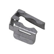 Fuel Injector Connector - Walmart.com