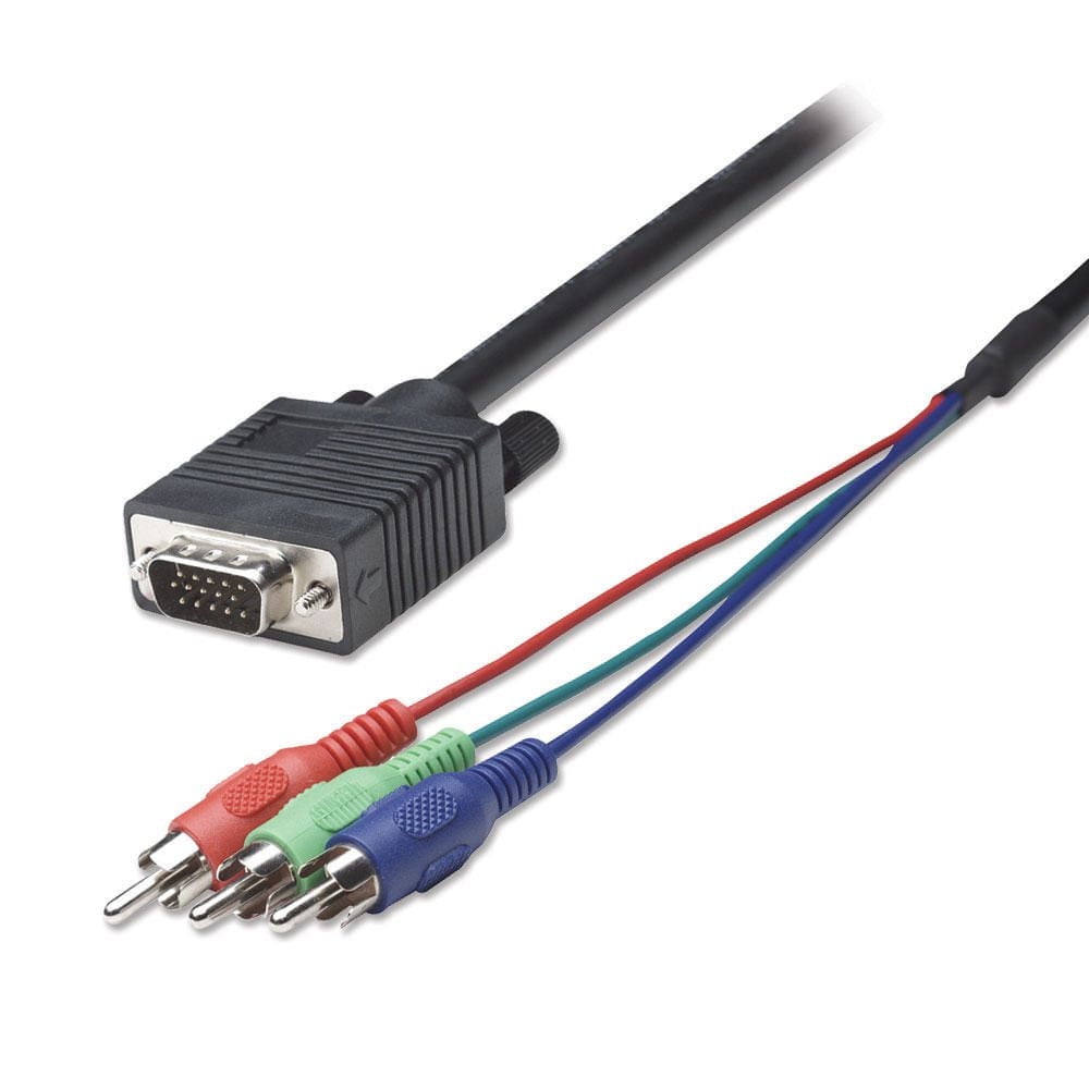 High Speed HDMI Cable w/Ethernet - 35ft