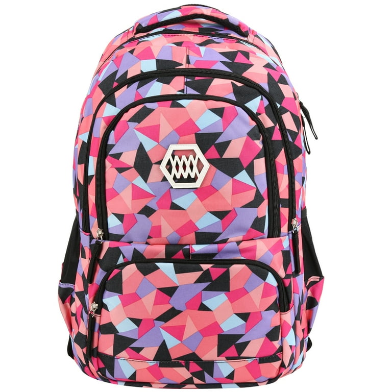 Walmart Backpacks With Wheels