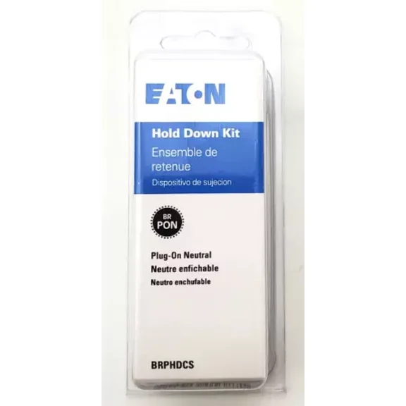 Ch Main Breaker Kit 200Amp - Walmart.com