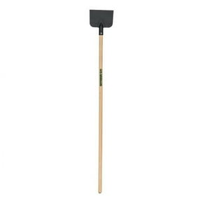 Ice Choppers | Walmart Canada