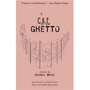 Titus: A Comrade of the Cross; Story of a Boy Who Lived in Judea in the ...