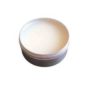 Absorbase Unscented Dry Skin Ointment, 4 Oz. - Walmart.com