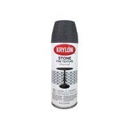 Krylon Dry Erase Spray Paint, 12 oz., Clear - Walmart.com