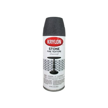 Krylon Dry Erase Spray Paint, 12 oz., Clear - Walmart.com