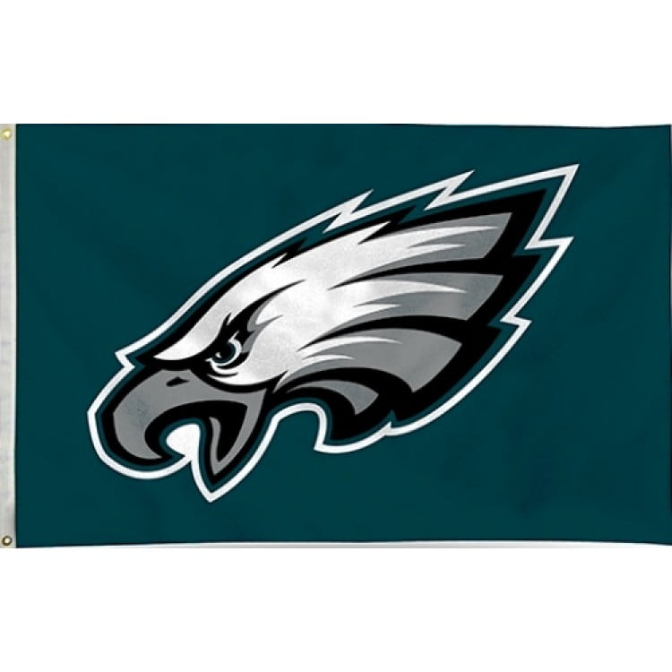 Click here for Rico Industries Philadelphia Eagles Banner Flag 36... prices