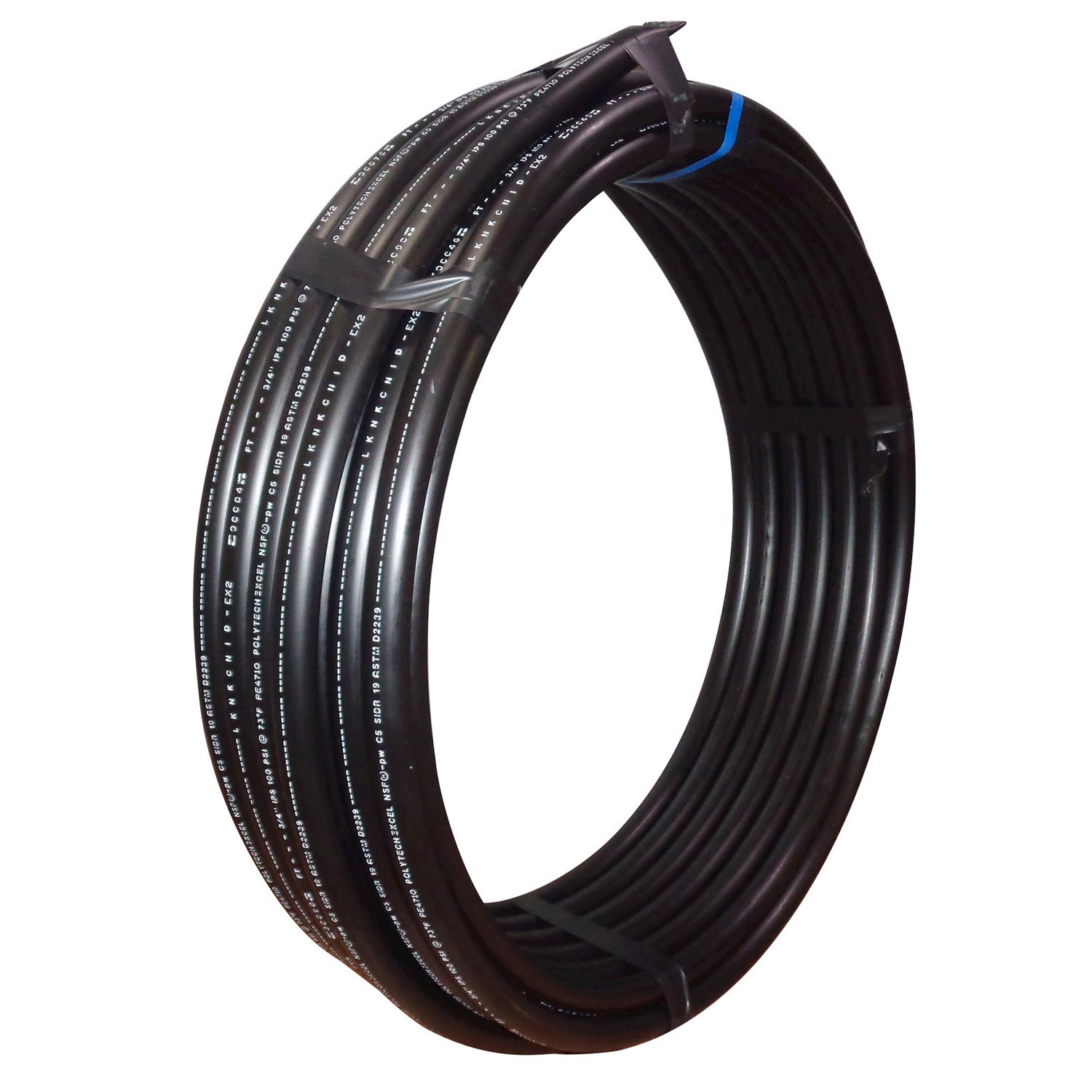 POLY PIPE PSI 100 N NSF 3 4X100FT Walmart Walmart poly-pipe-psi-100-n-nsf-3-4x100ft-walmart-walmart