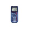 Texas Instruments TI-73 Explorer Graphing Calculator, Blue - Walmart.com