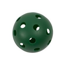 Hallmark MVP of My Heart Baseball - Walmart.com