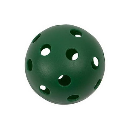 Hallmark MVP of My Heart Baseball - Walmart.com