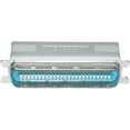 SCSI Terminator, Centronics 50 (CN50) Male, One End, Passive - Walmart.com