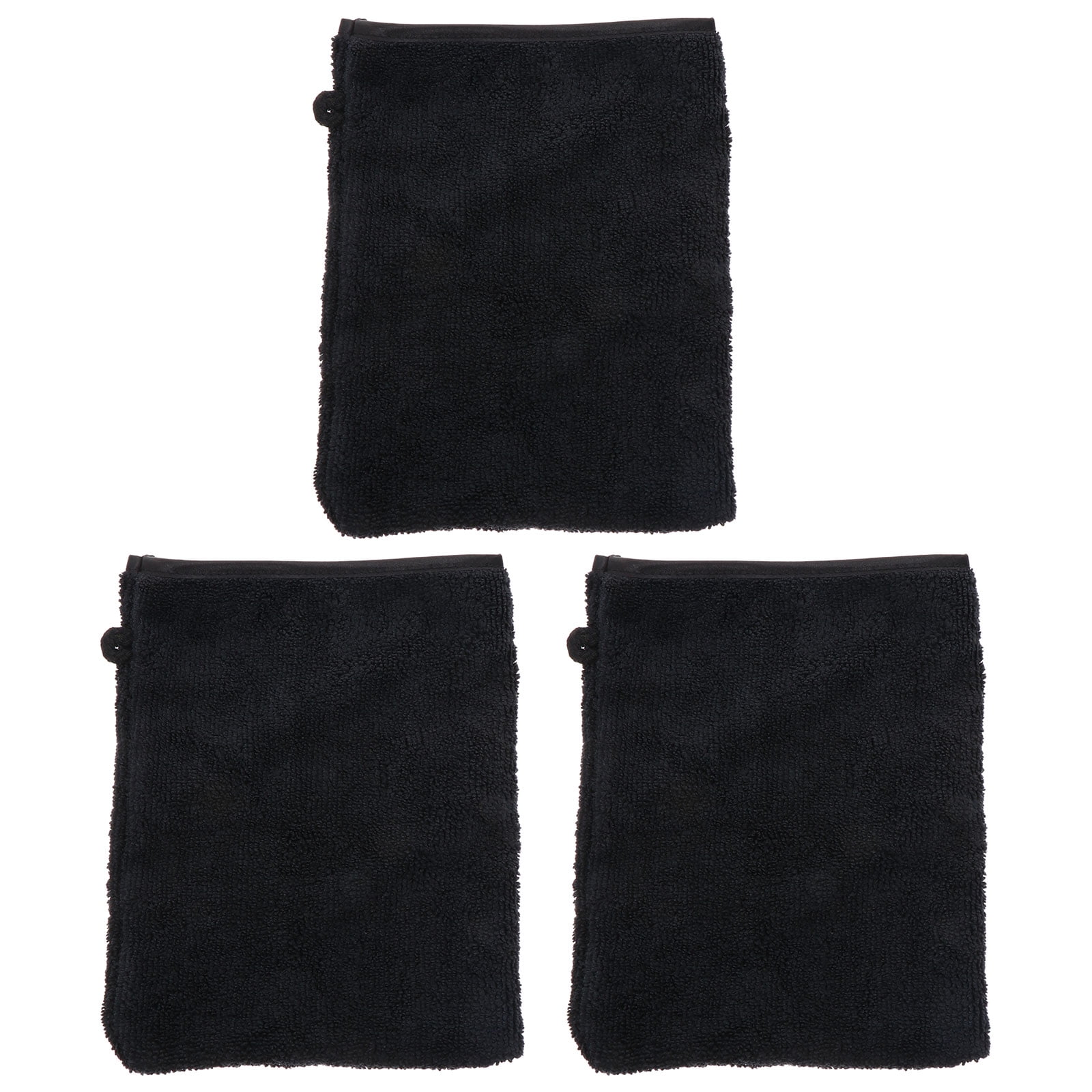 Click here for Kakowely 3pcs Facial Cleaning Gloves Makeup Remove... prices