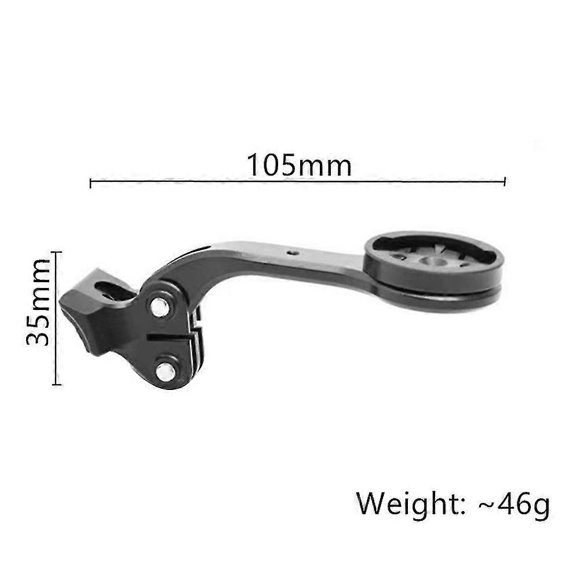 Trek Bicycle | Walmart Canada