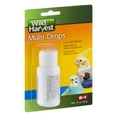 Wild Harvest Multi-Drops for All Birds 1 Ounce, Water-Soluble Vitamin ...