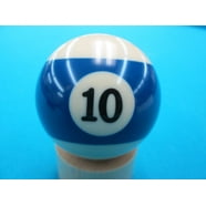 Eight Ball, Pool Billiards License Plate Tag Frame, Multiple Colors ...
