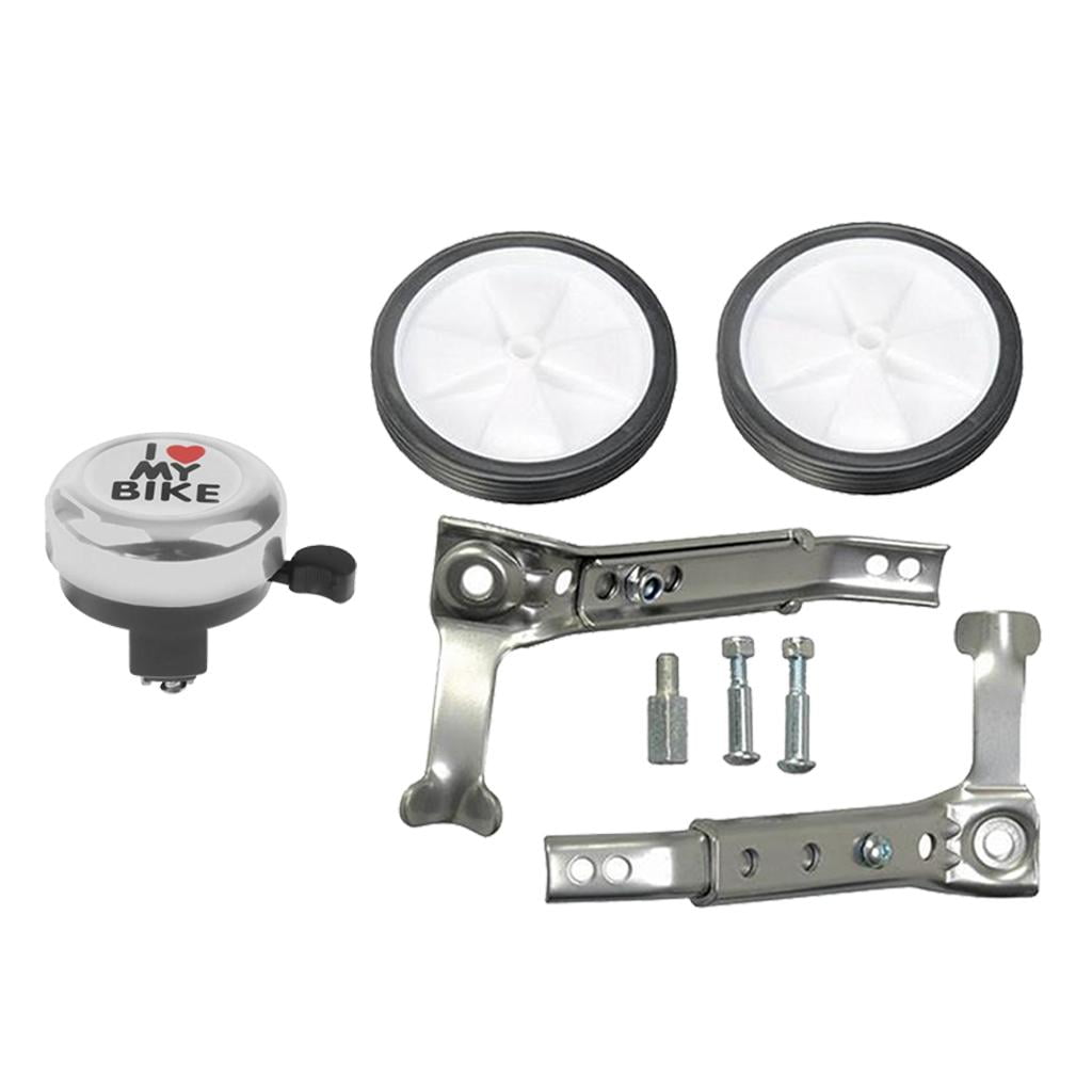 Training 16-24'' Stabilizer Balance - Walmart.com