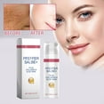 Jrocdr Face And Neck Moisturizer Vitamin C Lotion Better Good Hydro
