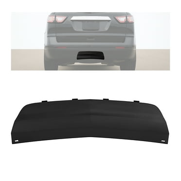 DNA Motoring For 2" Receiver Rear Bumper Trailer Towing Hitch Drop Step ...