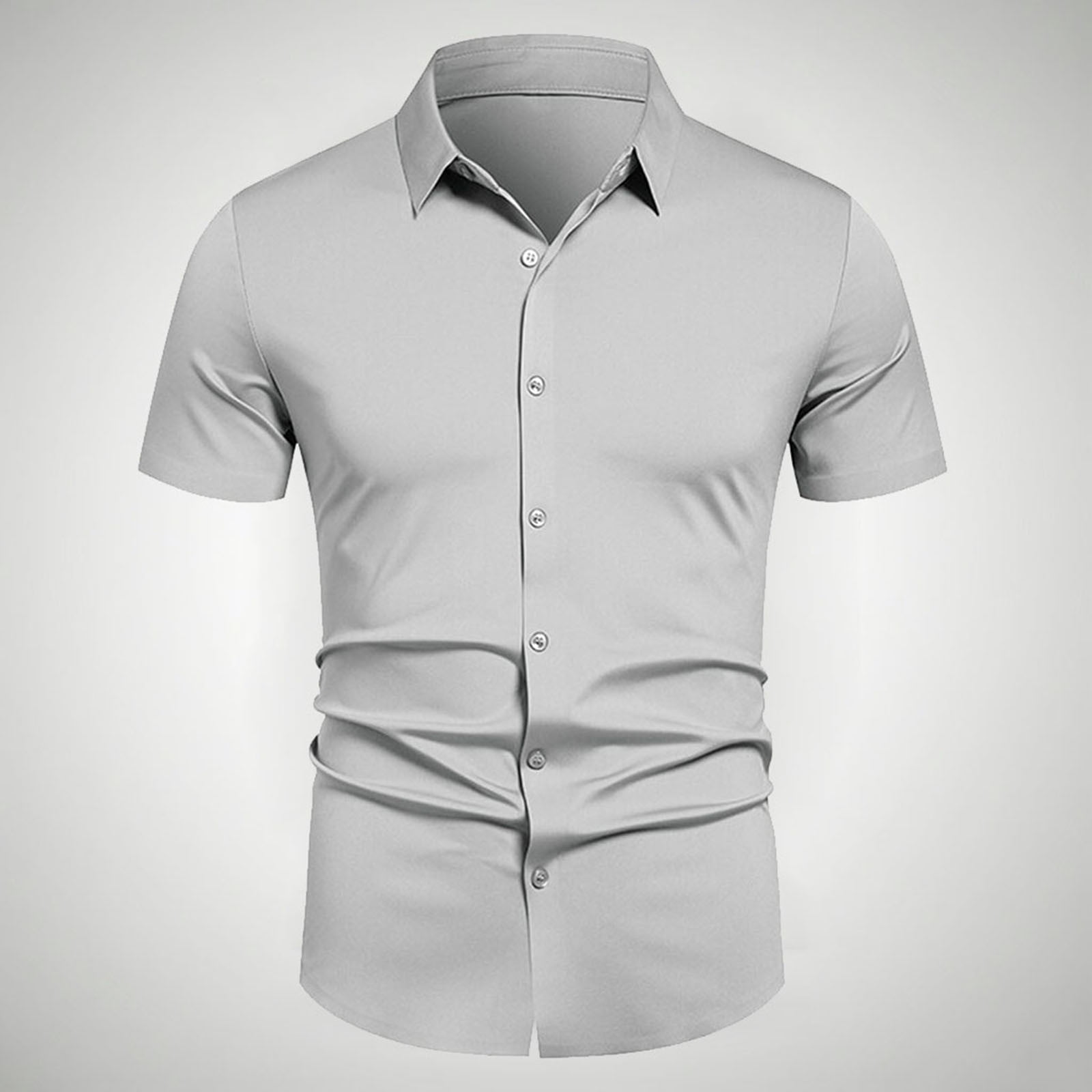 Click here for Panjieday Deals Of The Day Clearance! Mens Busines... prices